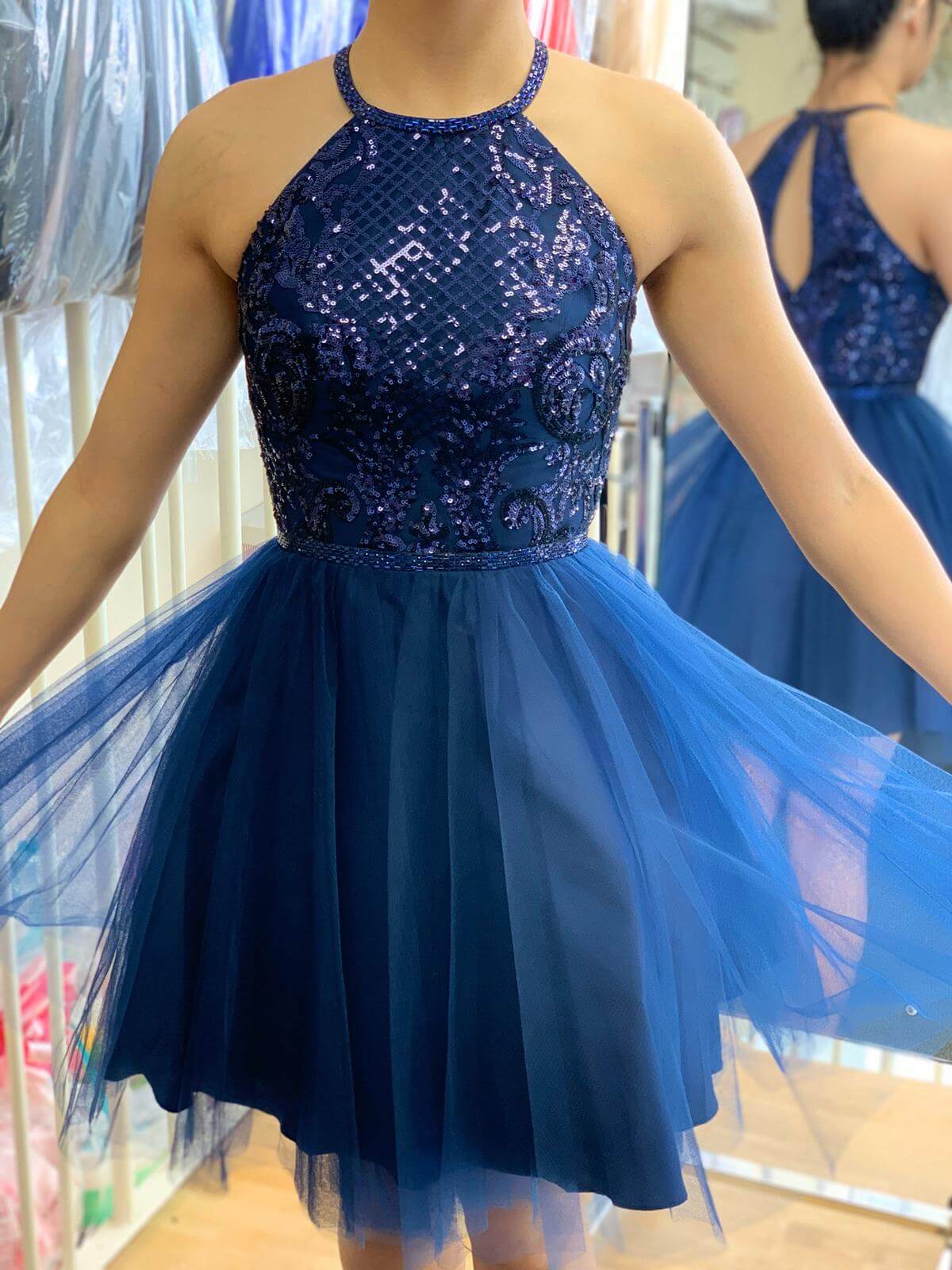 Communion & Confirmations Dresses 2020 - New Generations