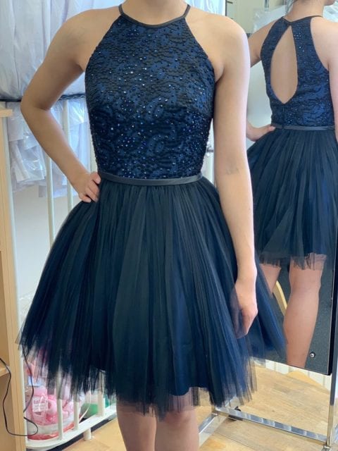 Confirmation Wear & Dresses | New Generations