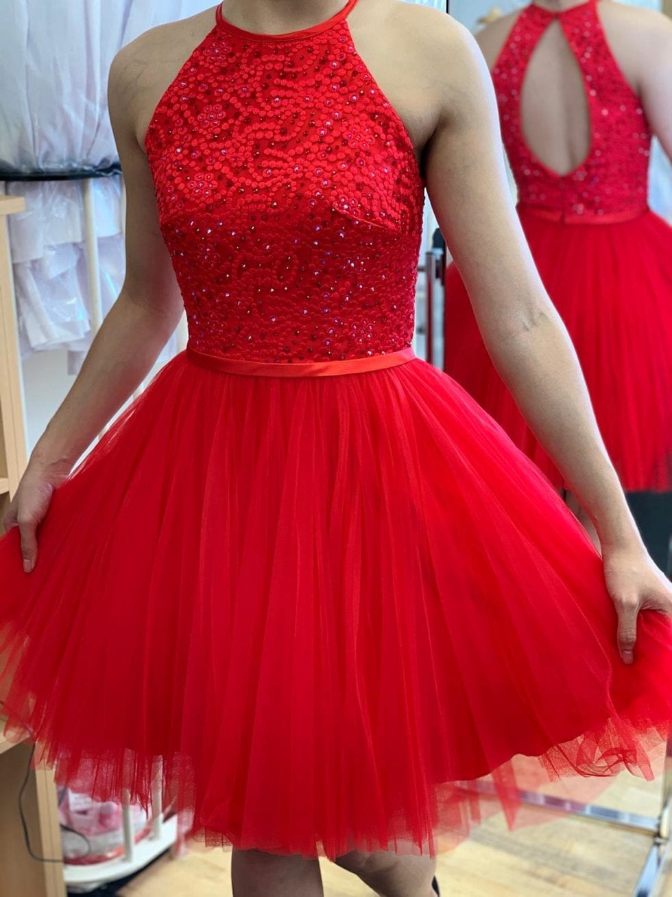 Confirmation Wear & Dresses | New Generations