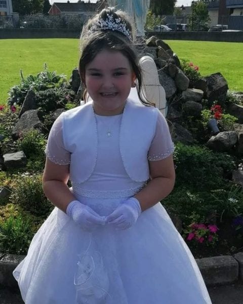 Communion Dresses, Suits & Accessories | New Generations