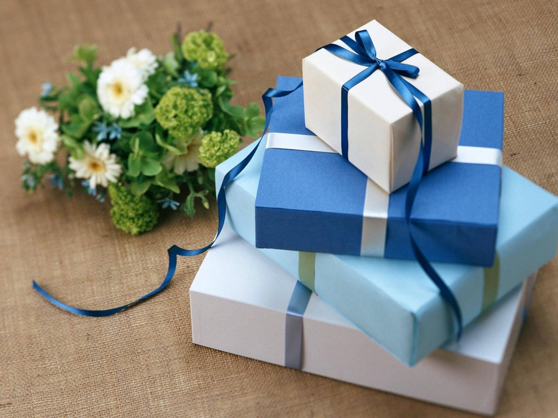 Buying A Gift For A Confirmation Ceremony? | New Generations