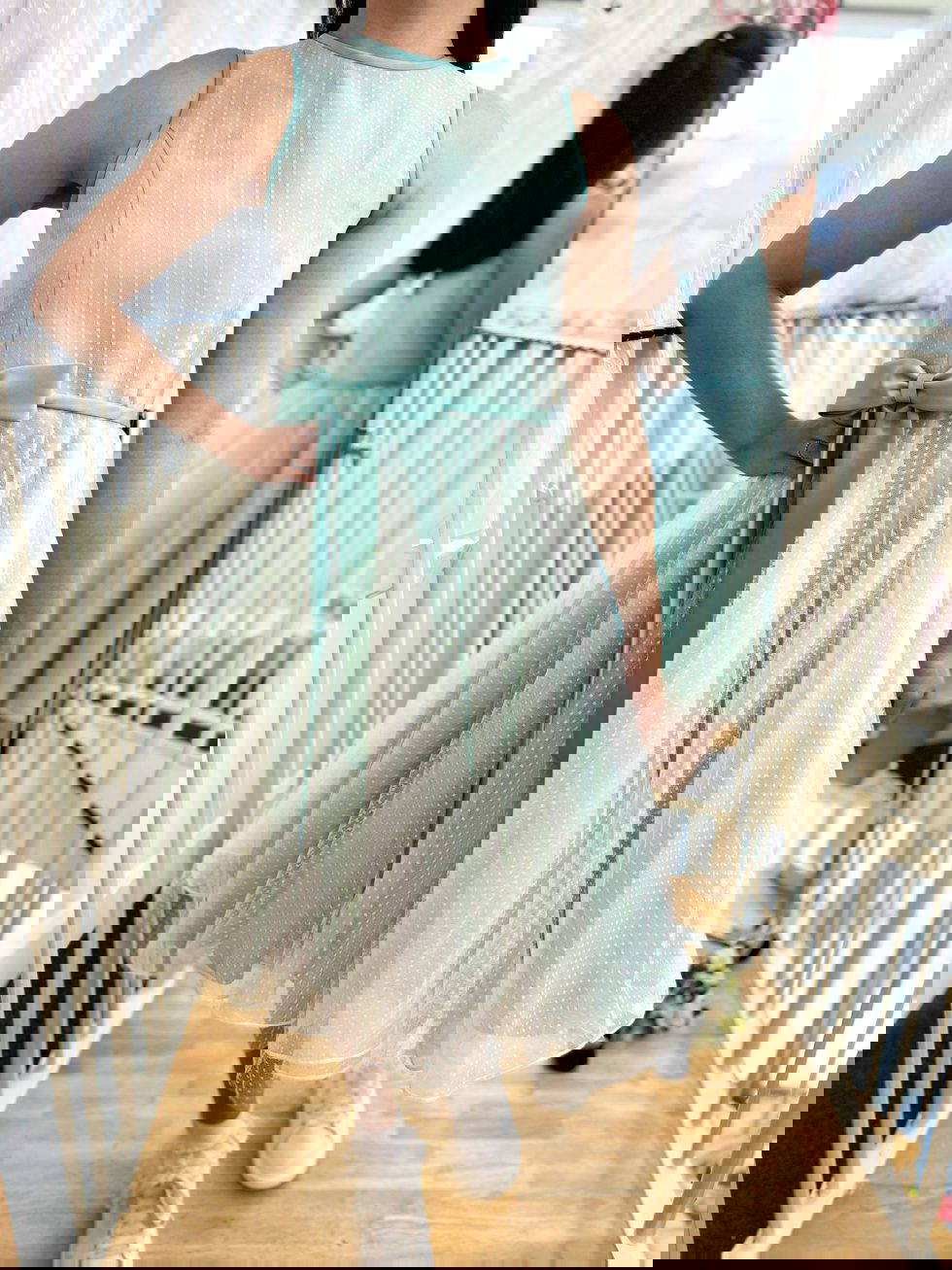 Confirmation Wear & Dresses | New Generations