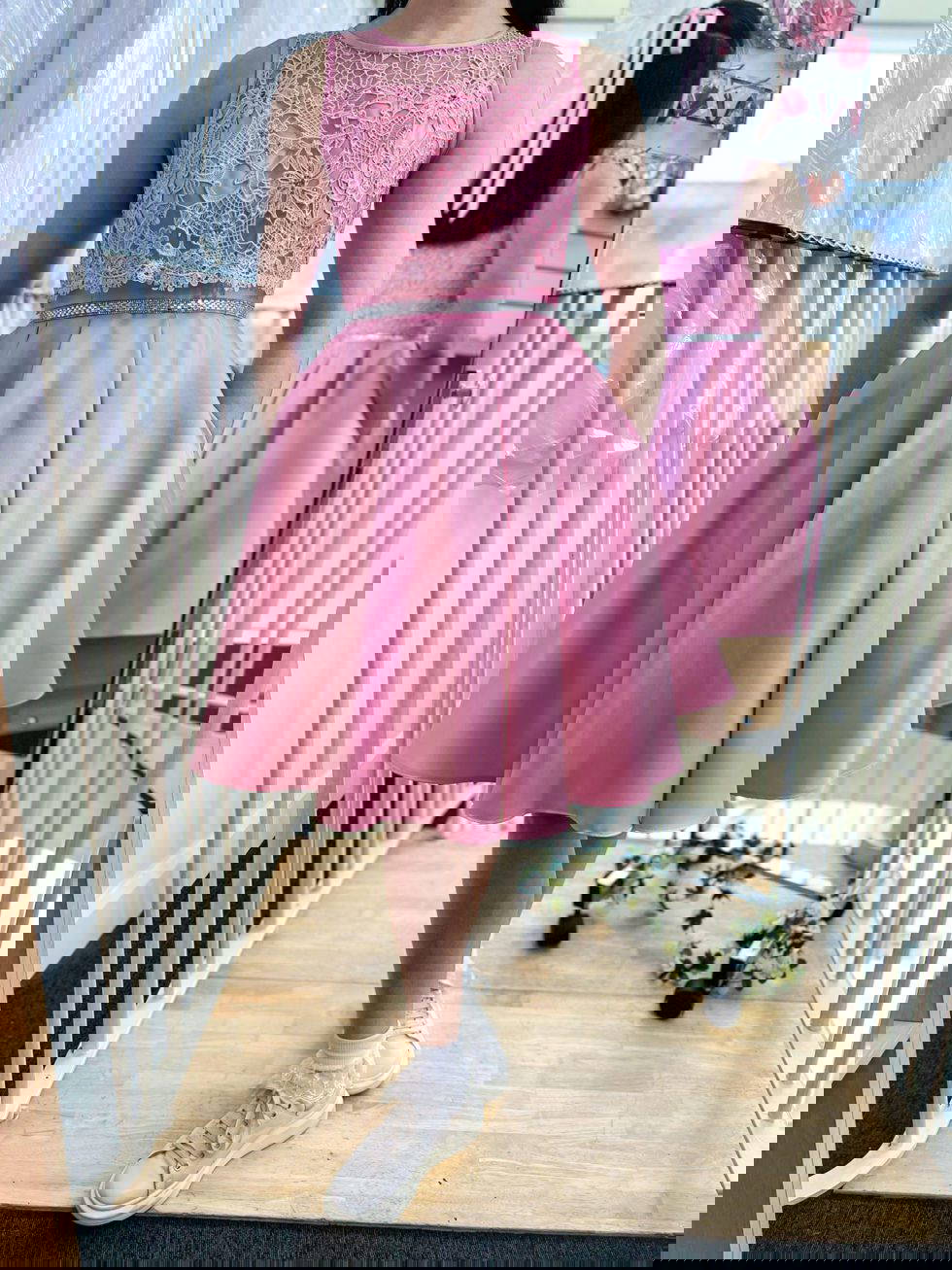 Confirmation Wear & Dresses | New Generations