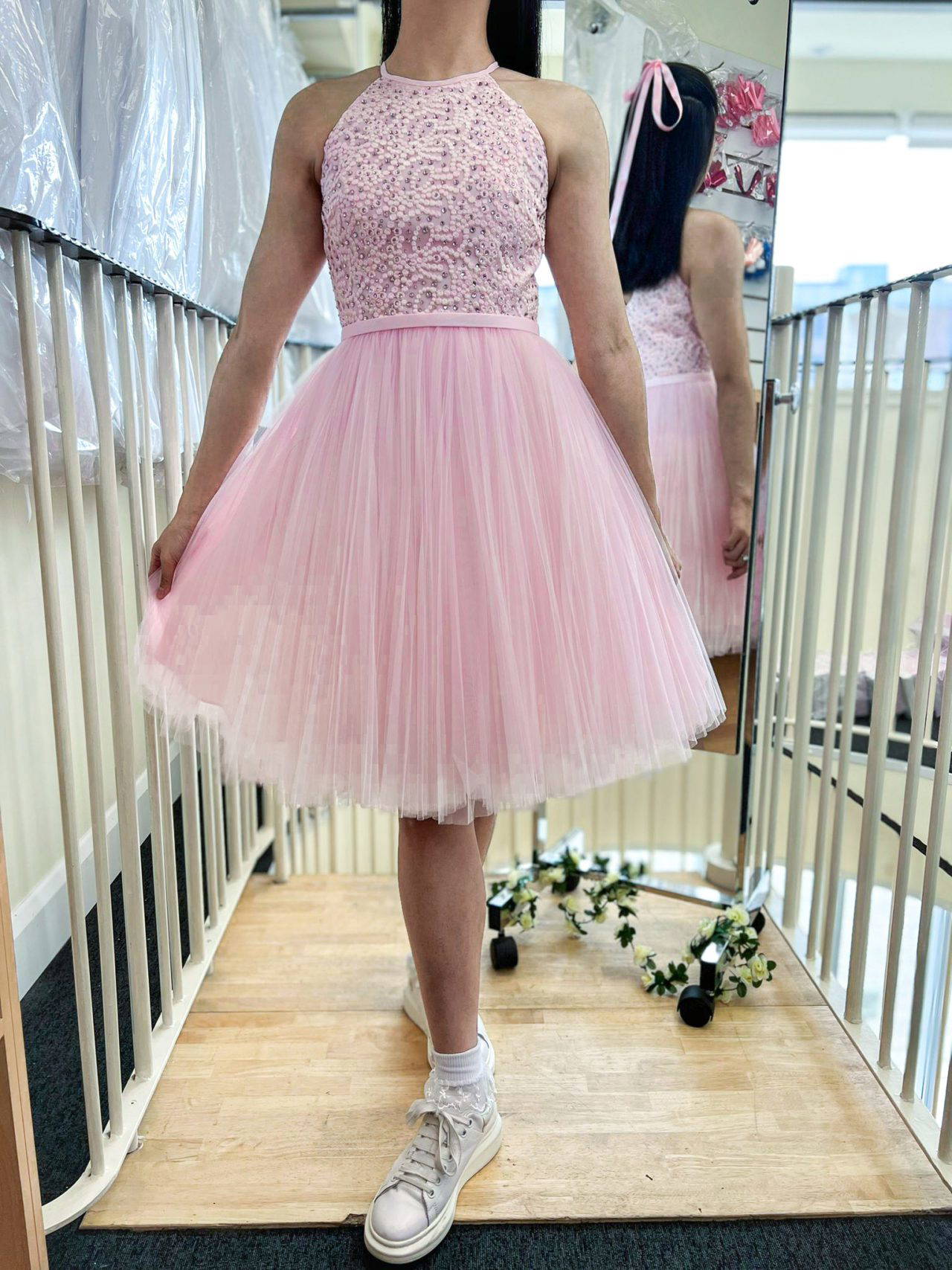 Confirmation Wear & Dresses | New Generations