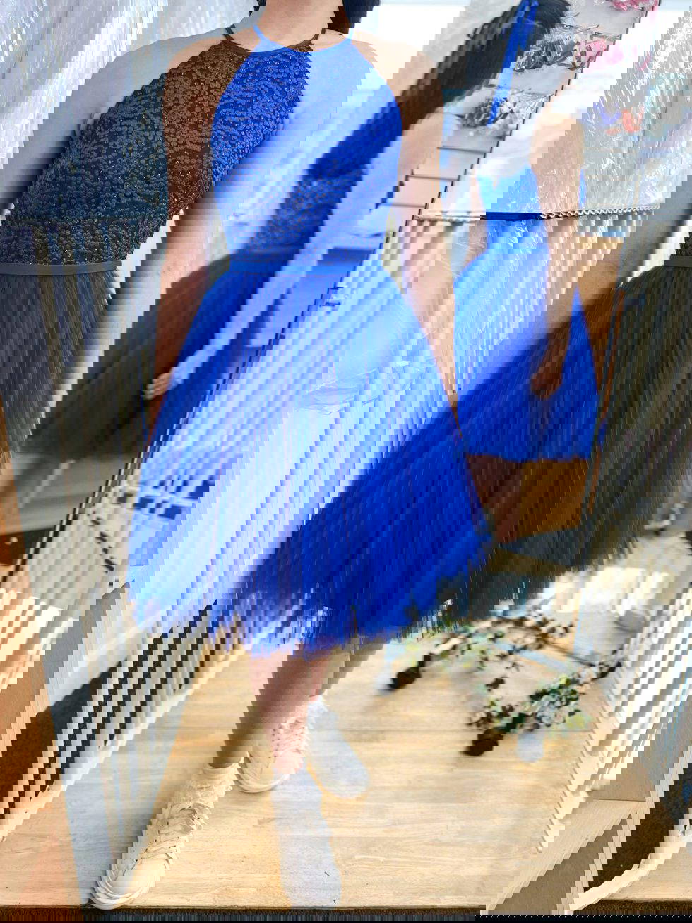 Confirmation Wear & Dresses | New Generations