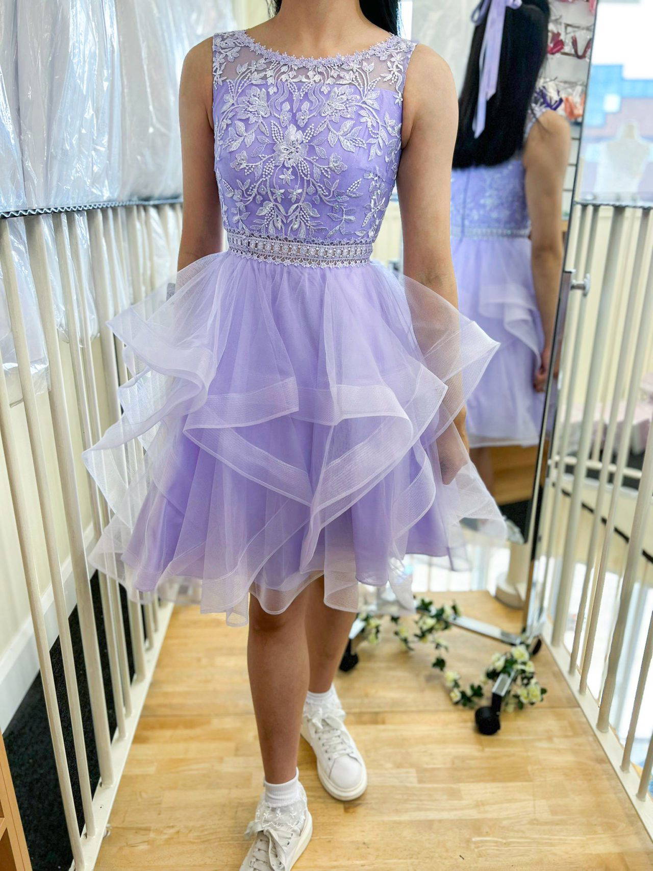 Confirmation Wear & Dresses | New Generations