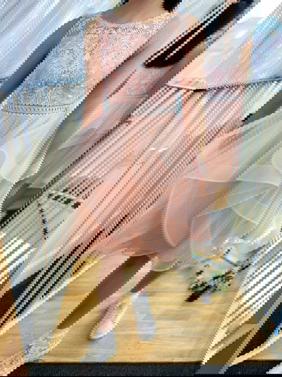 Confirmation Wear & Dresses | New Generations