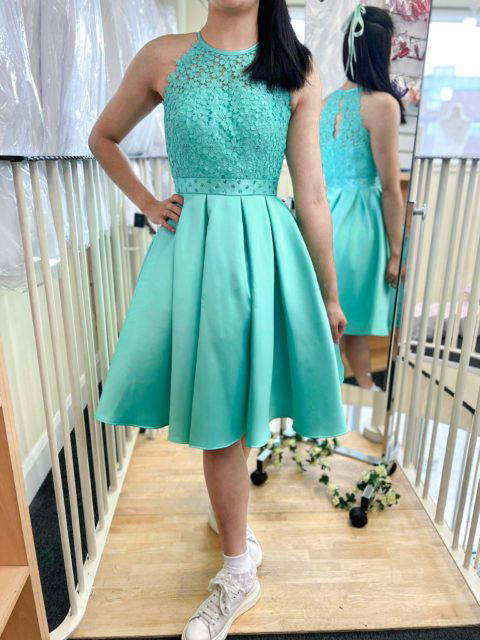 Confirmation Wear & Dresses | New Generations