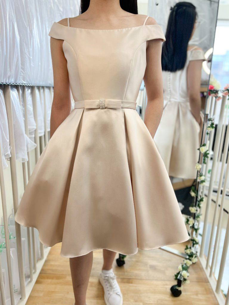 Confirmation Wear & Dresses | New Generations