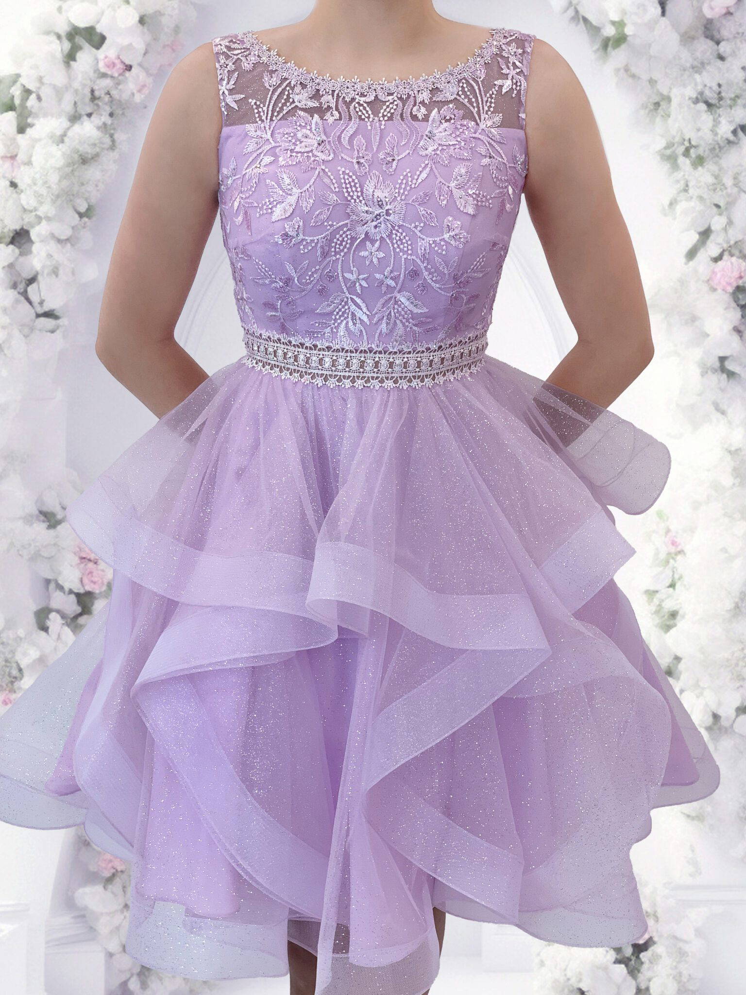 Children's Accessories Confirmation Outfit | New Generations