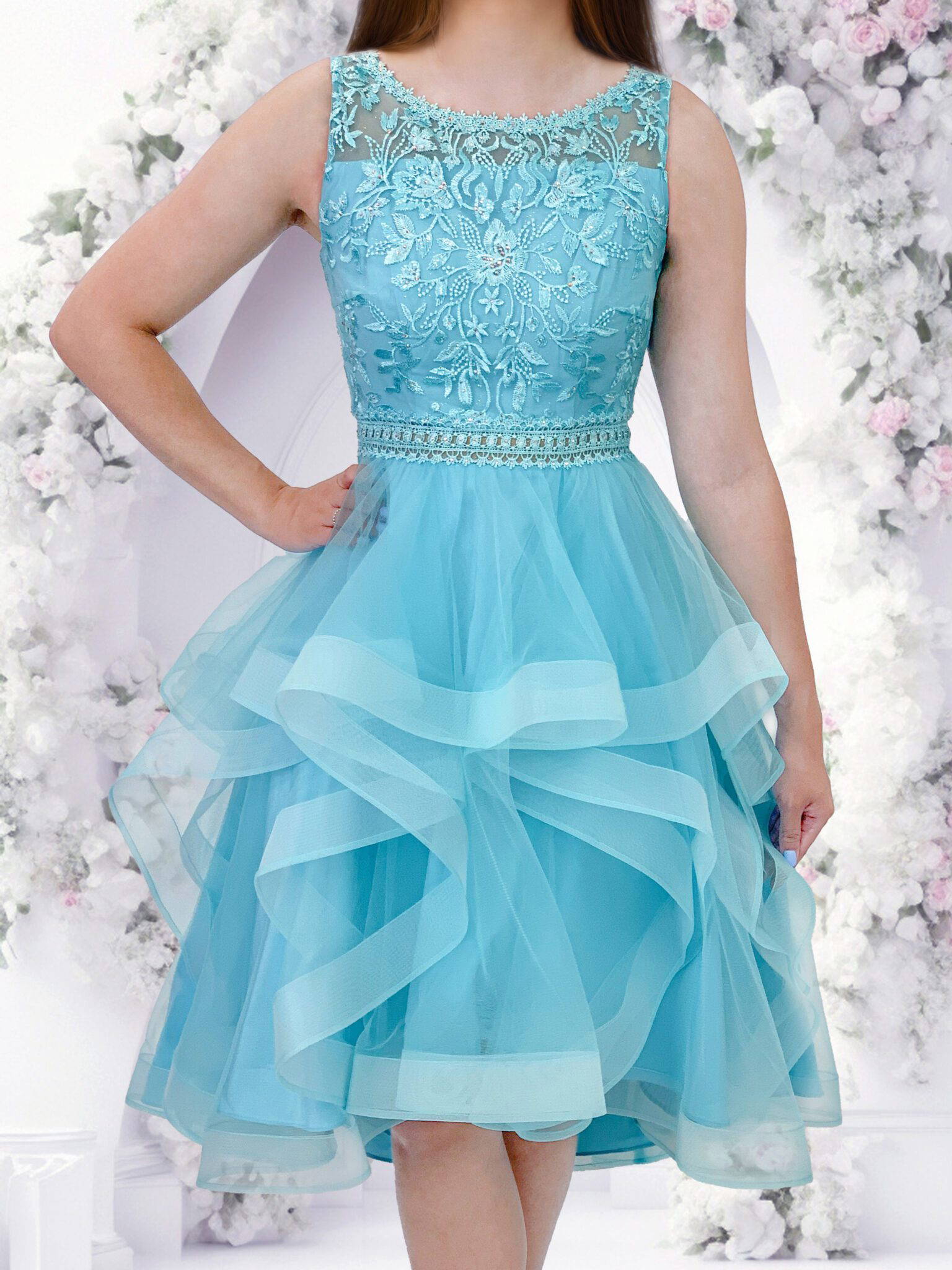 Confirmation Wear & Dresses | New Generations