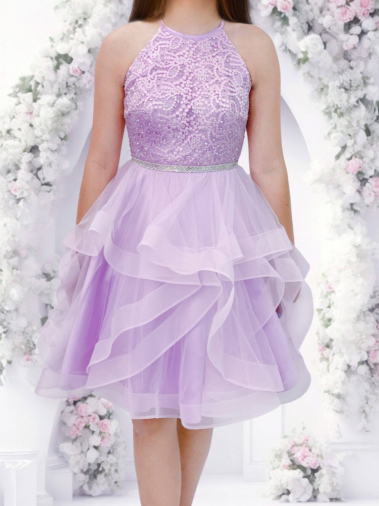 Confirmation Wear & Dresses | New Generations