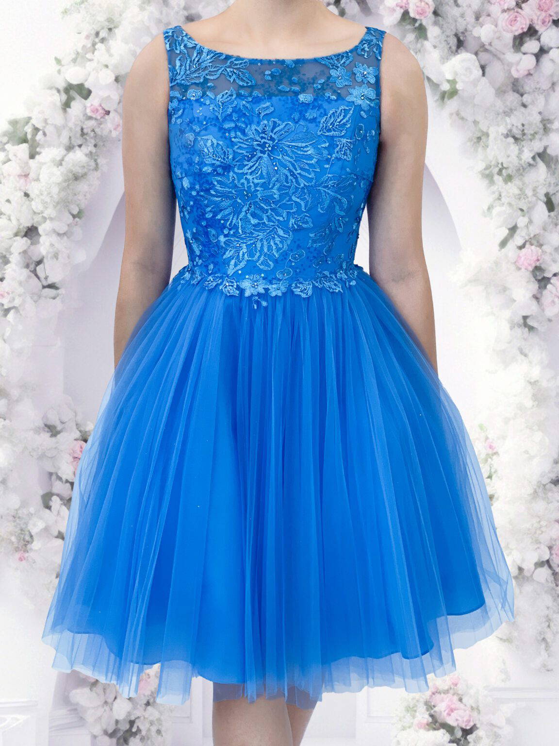 Confirmation Wear & Dresses | New Generations