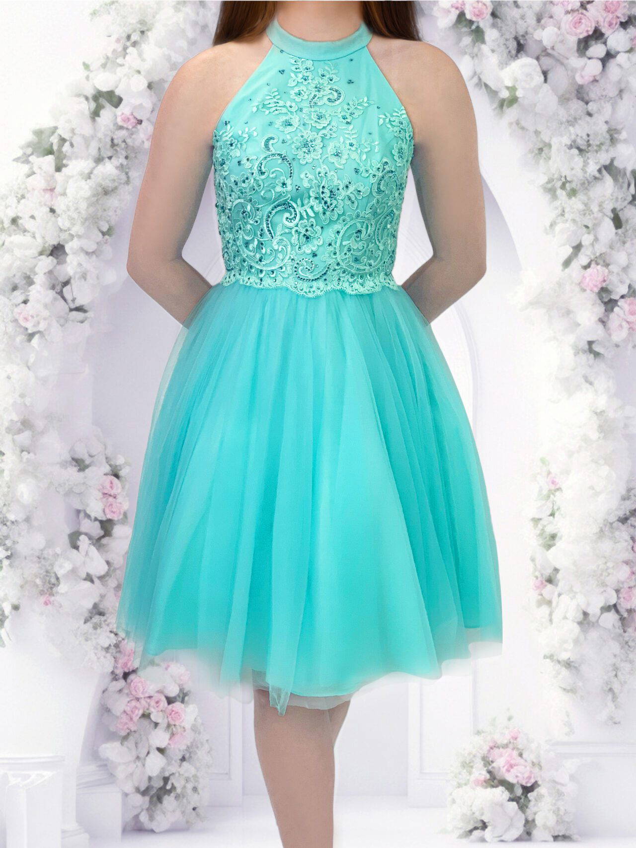 Confirmation Wear & Dresses | New Generations