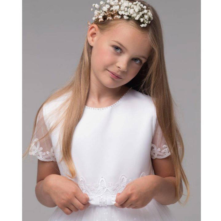 Irish Confirmation and Communion Suits | New Generations