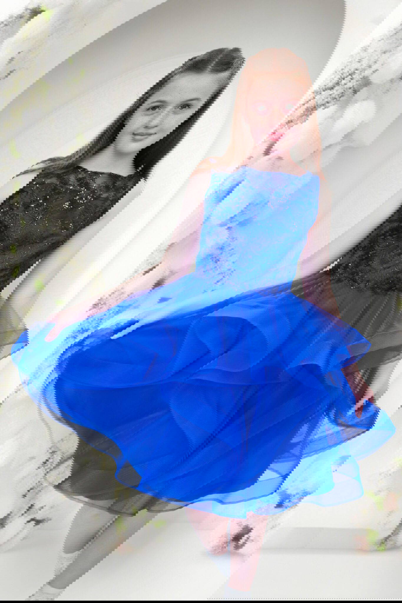 Confirmation Wear & Dresses | New Generations